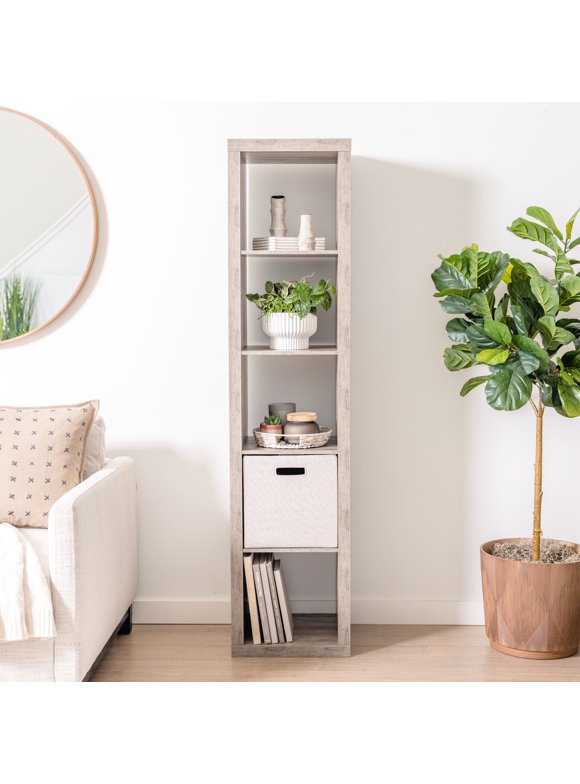 13 Inch Cube Storage - Walmart.com