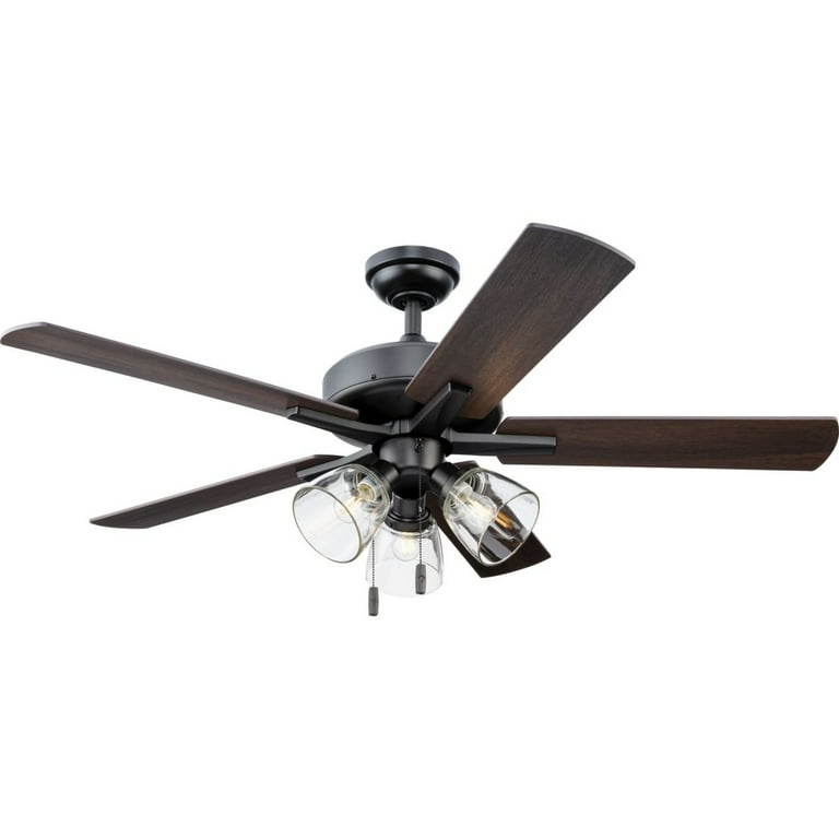 Walmart Ceiling Fan Light Kit Ceiling Fans With Lights In Ceiling Fans