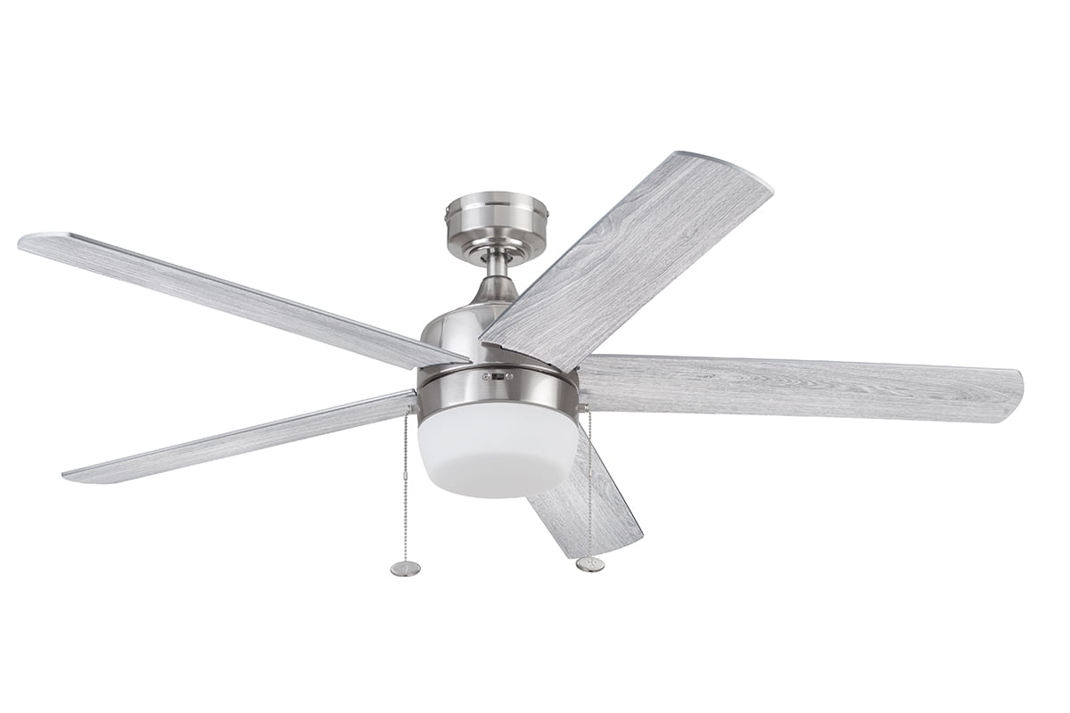 Mickey Mouse Ceiling Fan Pull Chains | Shelly Lighting