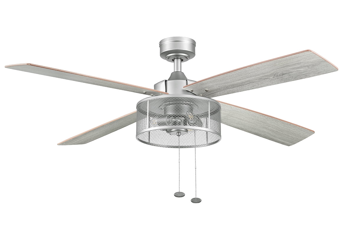 Ac 552 Ceiling Fan 77525 | Shelly Lighting