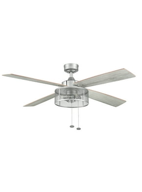 Indoor Ceiling Fans in Ceiling Fans - Walmart.com