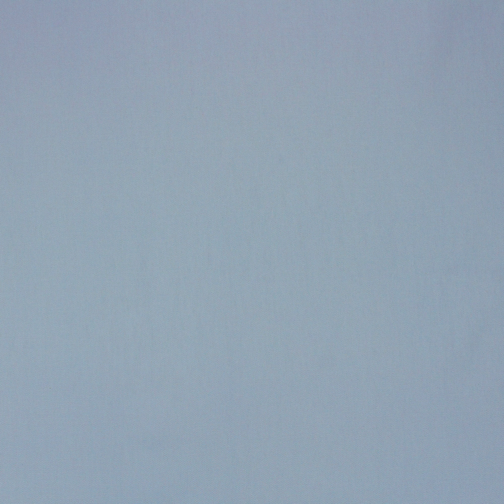 Better Homes & Gardens 54" 100% Cotton Solid Blue Color, 8 Yard by the ...