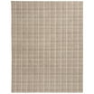 Better Homes & Gardens Spice Grid Area Rug, Red, 5' x 7' - Walmart.com