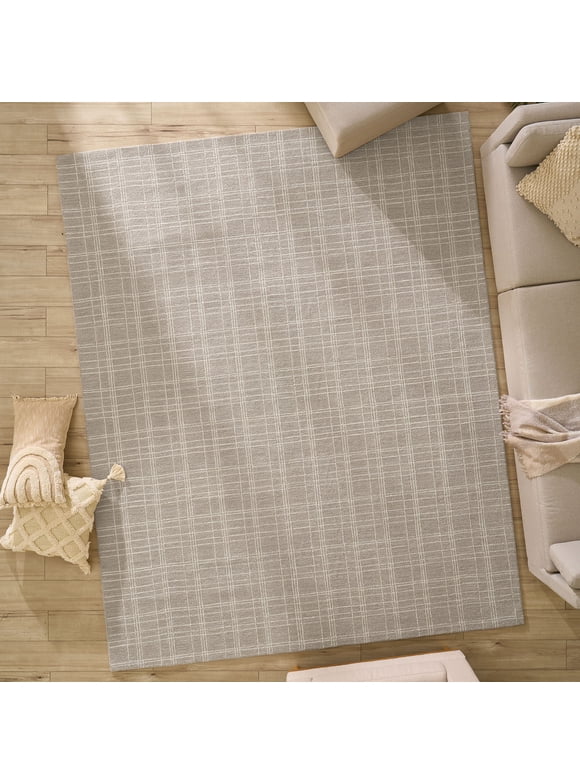 Living Room Rugs in Area Rugs - Walmart.com