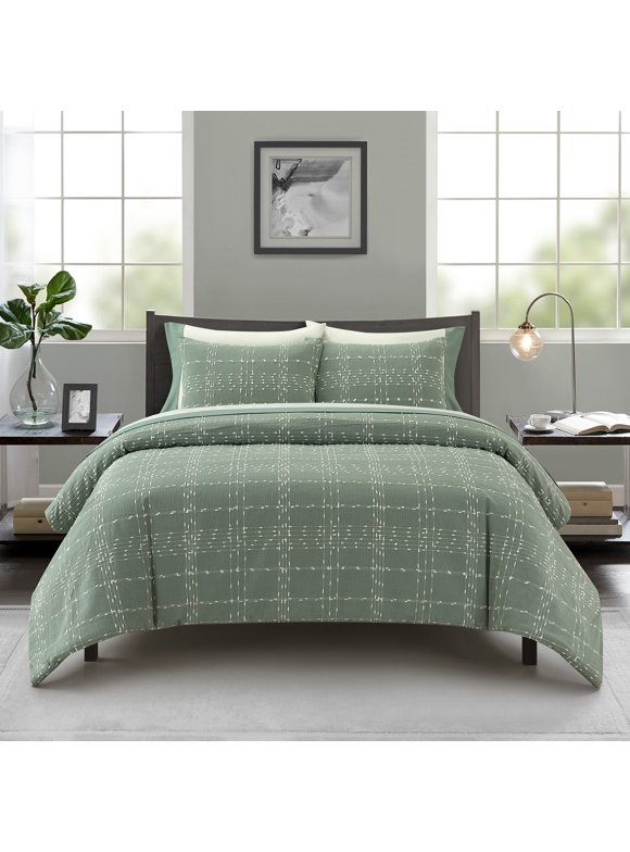 Better Homes & Gardens Bedding Sets in Bedding - Walmart.com