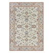Better Homes & Gardens Neutral Palm Outdoor Rug, 9' x 12' - Walmart.com