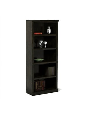 Bookcases - Walmart.com
