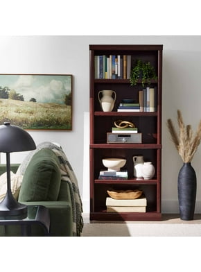 Bookcases - Walmart.com