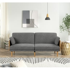 Futon Frames in Futons - Walmart.com