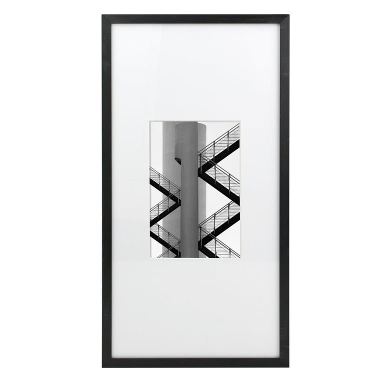 60 X 40 Poster Frame