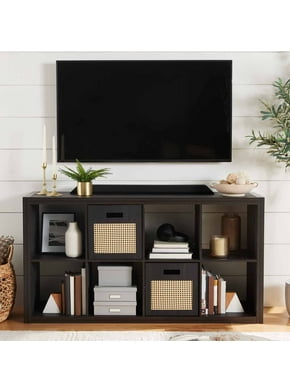 8 Cube Storage Organizers - Walmart.com