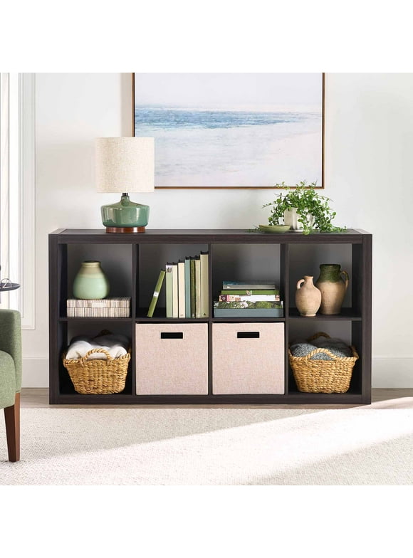 Bookcases - Walmart.com