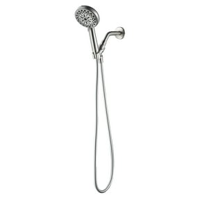 Hand Held Sprayer Shower