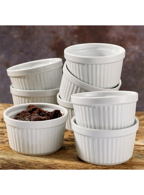 Better Homes & Gardens Kitchen & Dining in Kitchen & Dining - Walmart.com