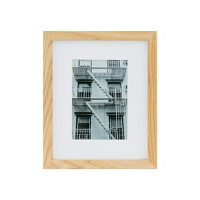 14X18 Frames