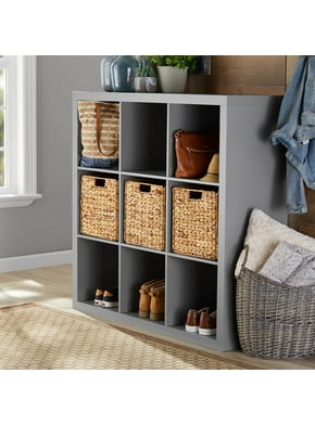 8 Cube Storage Organizers - Walmart.com