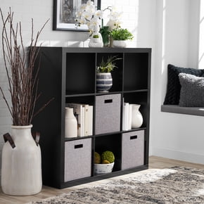 8 Cube Storage Organizers - Walmart.com
