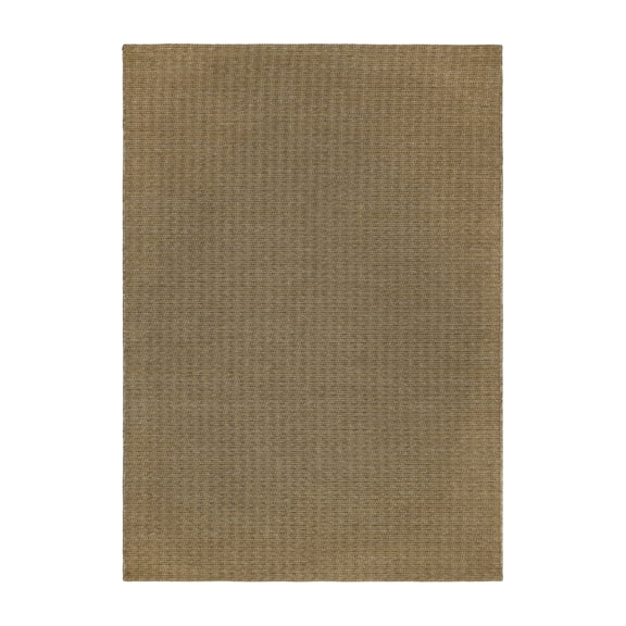 Better Homes Garden Outdoor Rugs
