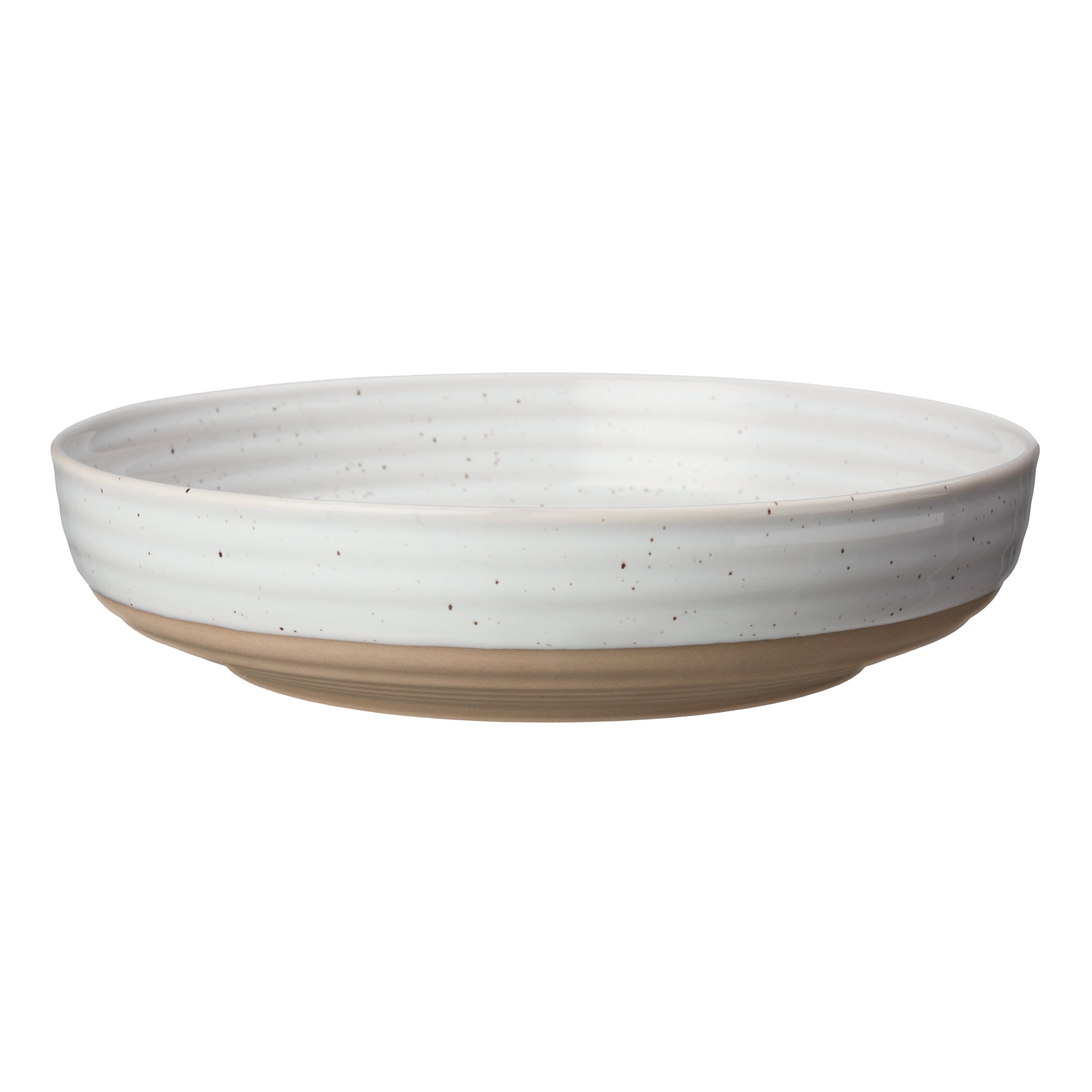 Better Homes And Gardens Bowls