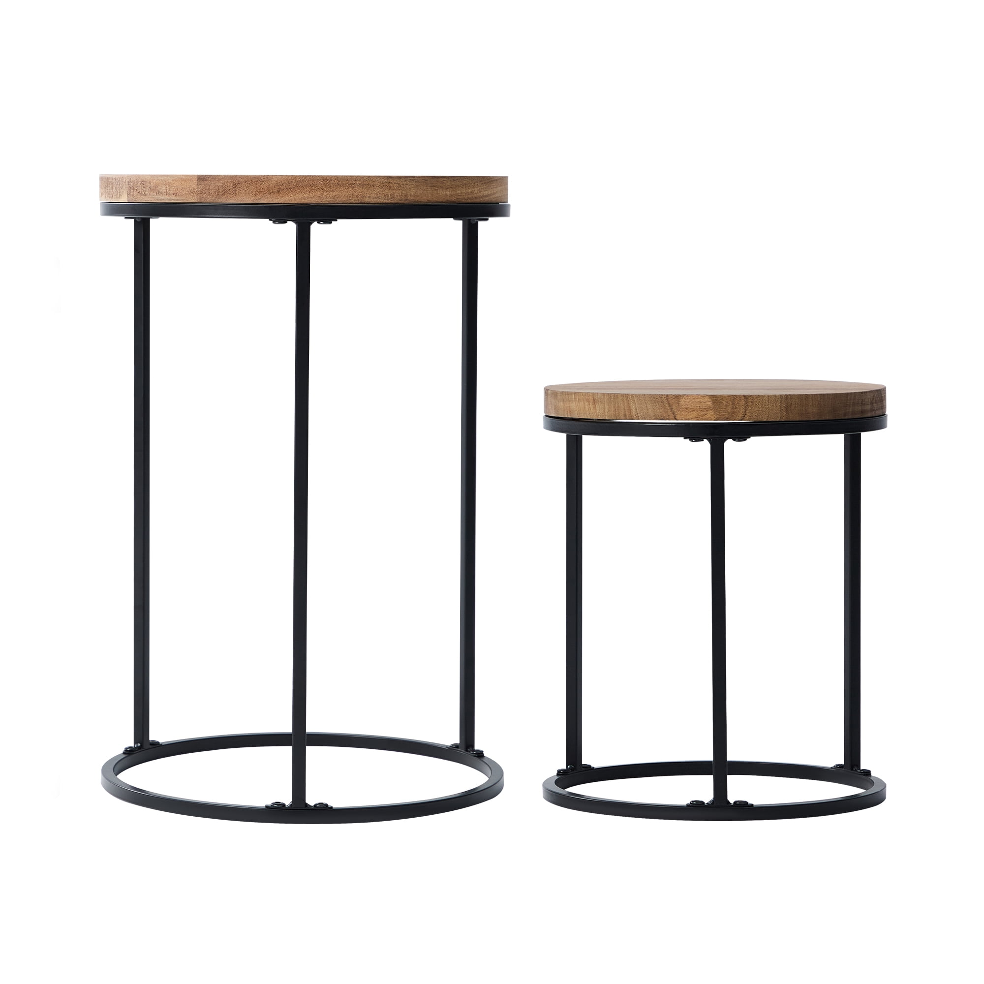 Better Homes Plant Stand