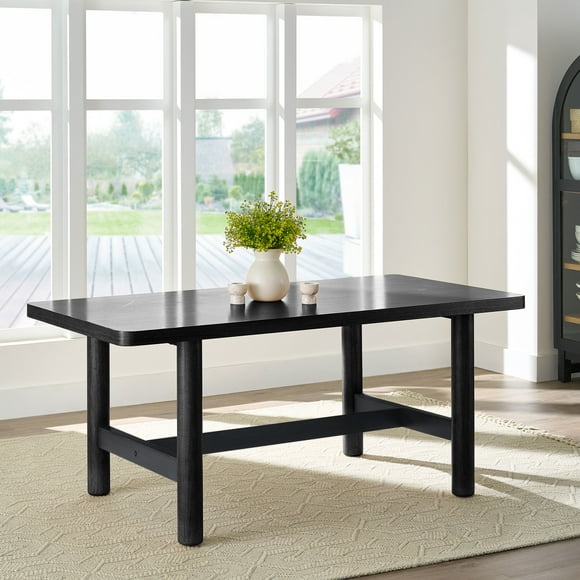 Better Homes & Gardens Dining Tables in Kitchen & Dining Furniture ...