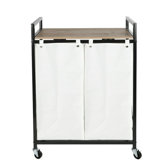 Laundry Sorters in Laundry Storage & Organization - Walmart.com