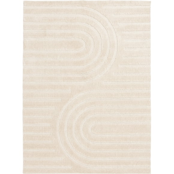 Better Homes & Garden Area Rugs