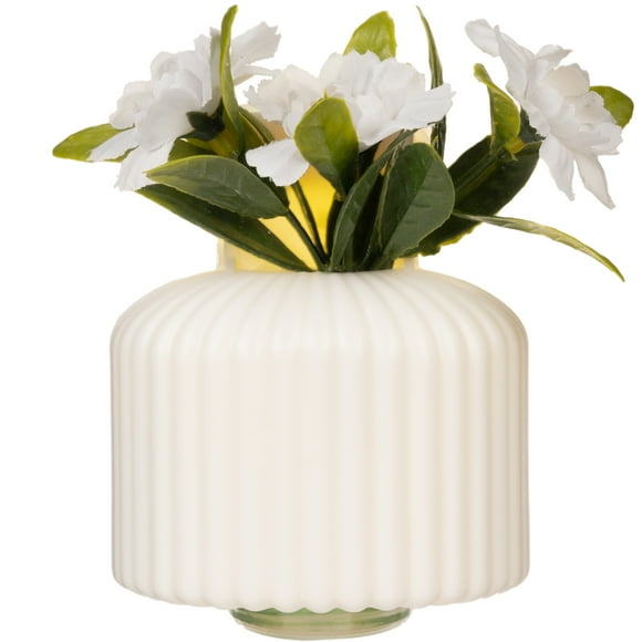 Plug In Diffusers in Candles & Home Fragrance - Walmart.com