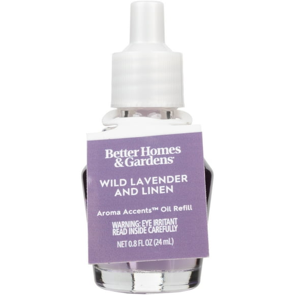 Better Homes & Gardens Essential Oil Diffusers - Walmart.com