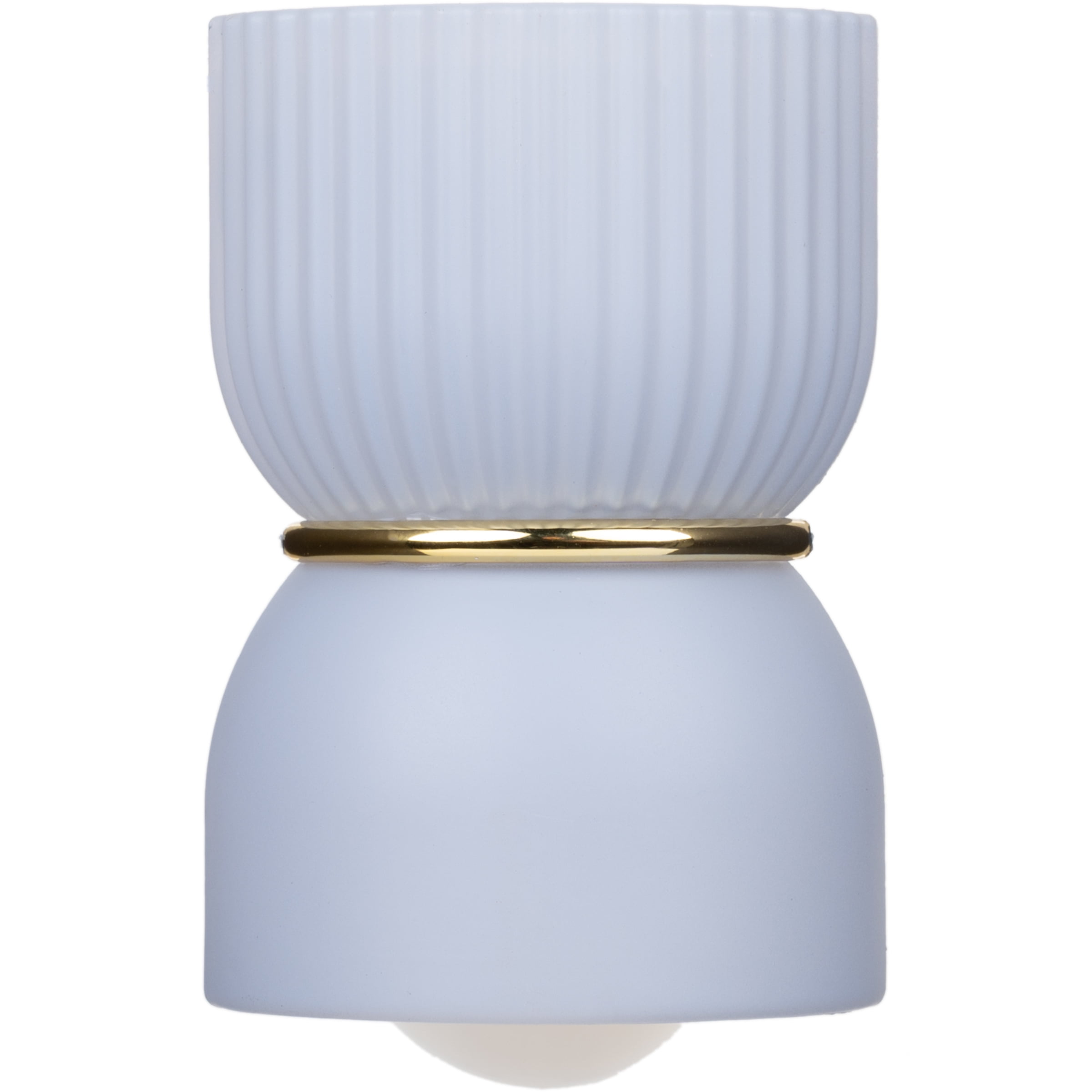 Better Homes & Gardens Aroma Accents Fragrance Plug Oil Diffuser ...