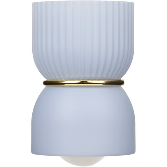 Better Homes & Gardens Aroma Accents Fragrance Plug Oil Diffuser ...