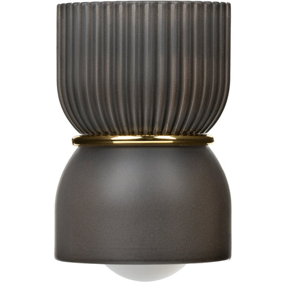 Better Homes & Gardens Essential Oil Diffusers - Walmart.com