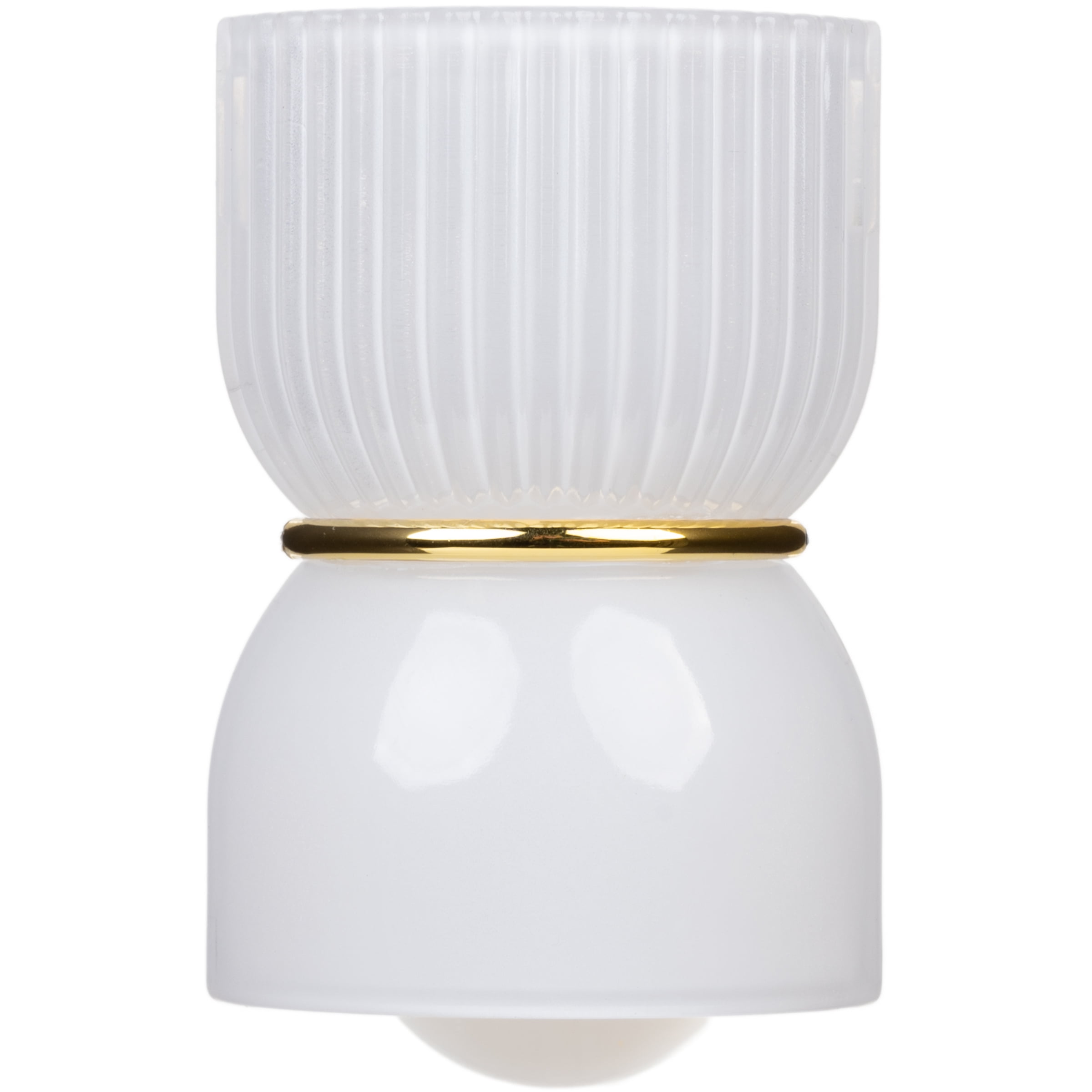 Scent Plug In Better Homes And Gardens