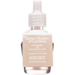 Better Homes & Gardens Essential Oil Diffusers - Walmart.com