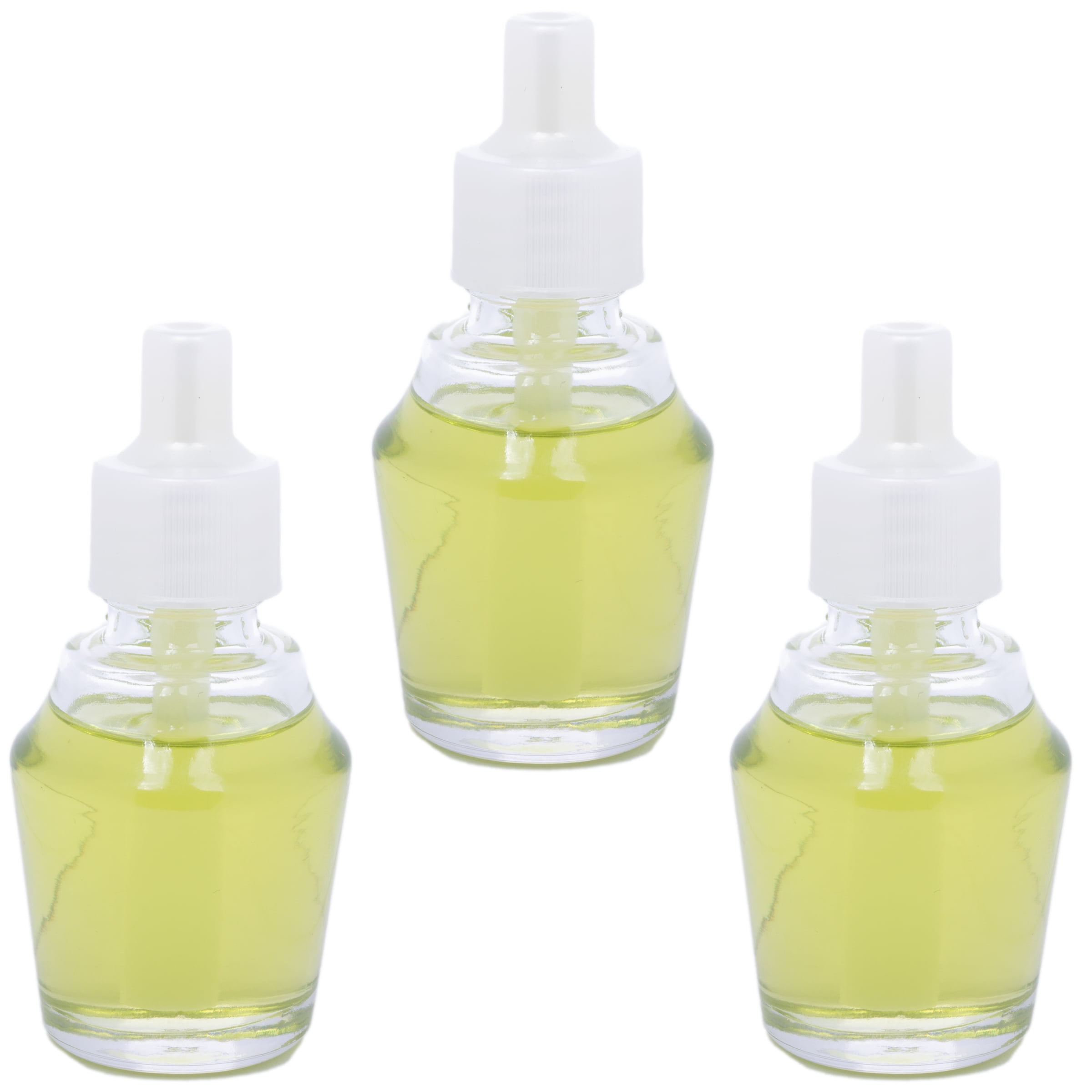 Better Homes & Gardens Rainy Spring Day Fragrance Oil Refill 3 Pack ...