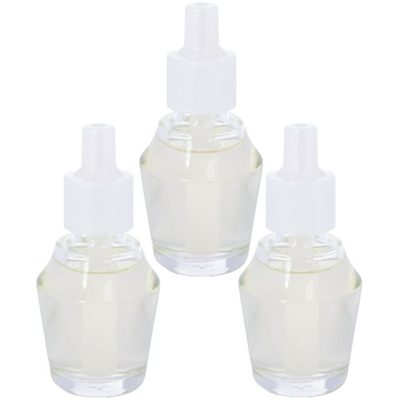 Plug In Diffusers in Candles & Home Fragrance - Walmart.com