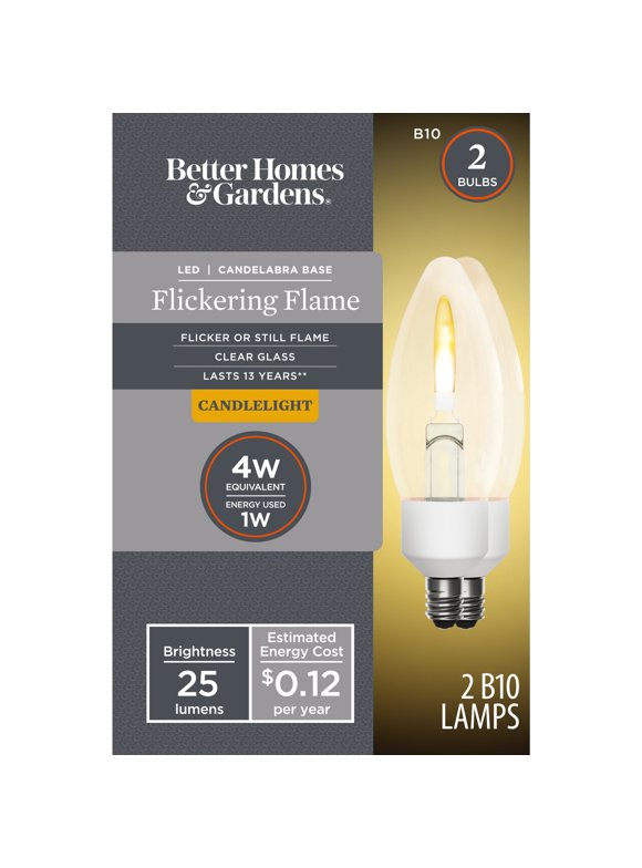 LED Night Light Bulbs in LED Light Bulbs - Walmart.com