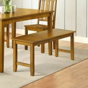 Better Homes and Gardens Bankston Dining Chairs (Set of 2) and Dining ...