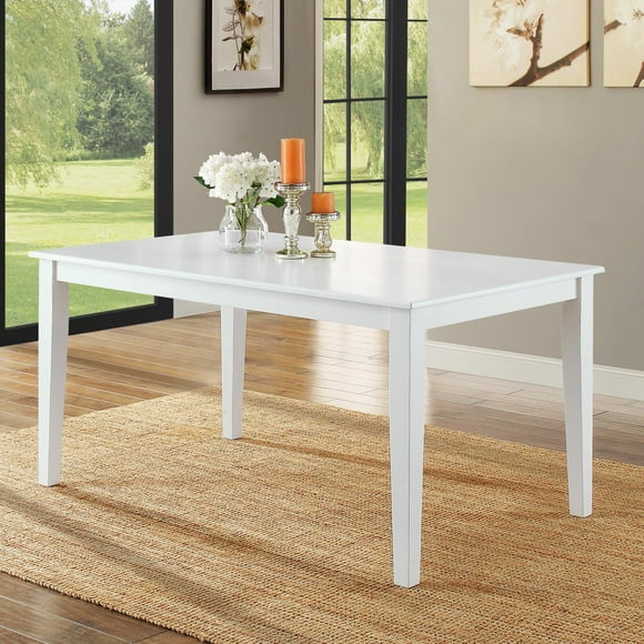 Better Homes Gardens Dining Table
