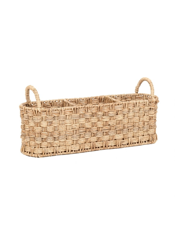 Better Homes & Gardens Storage in Storage & Organization - Walmart.com