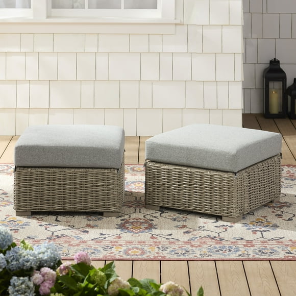 Better Homes & Gardens Bellamy Collection in Patio Furniture ...