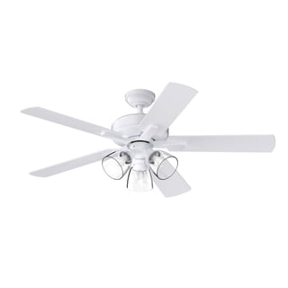 Walmart 52 Inch Ceiling Fans