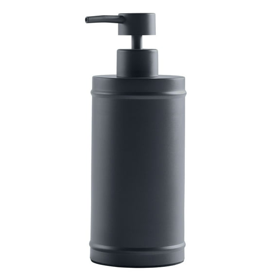 Better Homes & Gardens Double Wall Soap Pump - Walmart.com