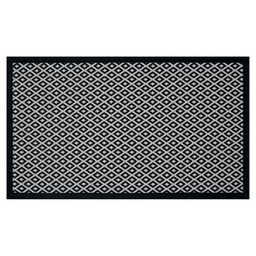 Kitchen Sink Rug