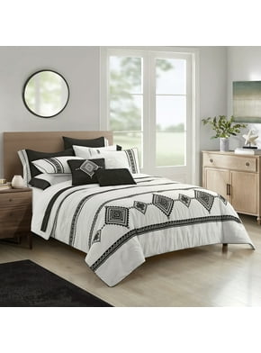 Full Bed Sets in Bedding Sets - Walmart.com