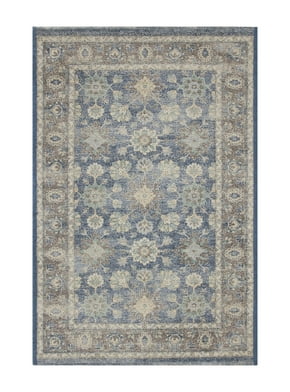 2' x 3' Rugs in Area Rugs - Walmart.com