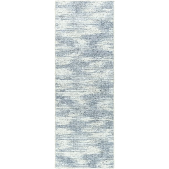 Ikat Area Rugs