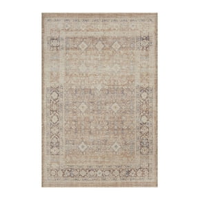 24 X 36 Rug