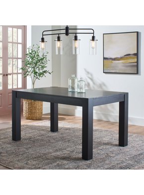 Dining Tables - Walmart.com
