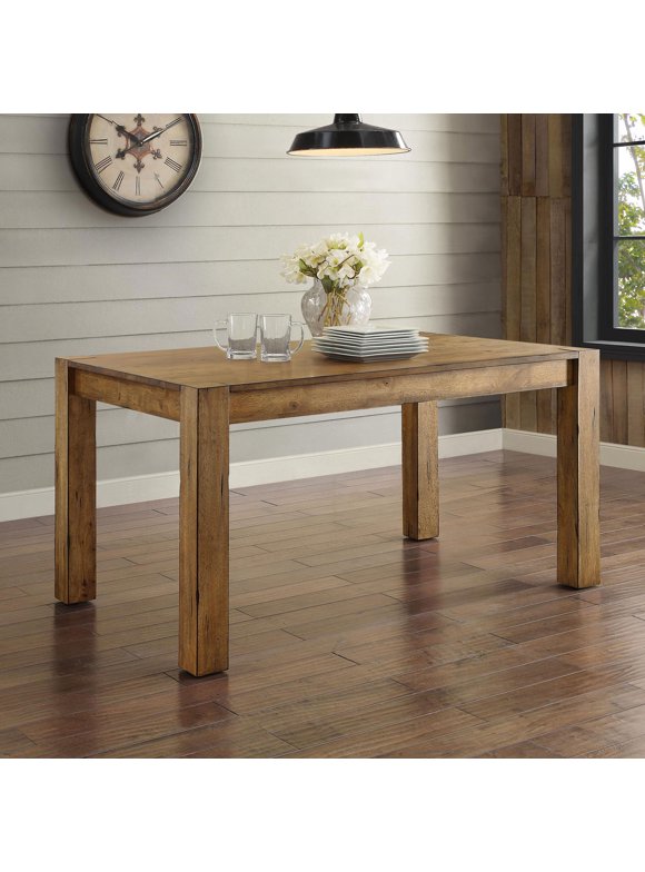 Dining Tables - Walmart.com